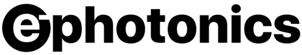 Coherence Length Calculator | Convert Bandwidth to Coherence Time