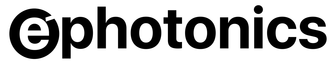 Snell's Law: Why Light Bends and How We Can Predict It